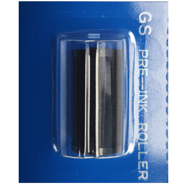 GS Ink Roller